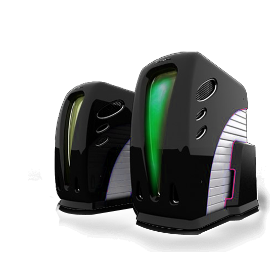 iNFINITY Host Best Web Hosting in Pakistan at Affordable Prices